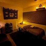 1 Hour Fullbody Massage in Ontario California - Final Thoughts