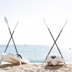 1-Hour Kayak Rental in Cabo San Lucas - Who Should Consider This Activity?
