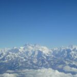 1 hour Panoramic Flight Around Mt. Everest - The Experience: What to Expect