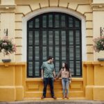 1 Hour Private Experience in HaNoi with Professional Photographer - Why This Photography Tour Stands Out