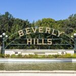 1 Hour Private Ferrari Drive From Beverly Hills to Hollywood - Authenticity and the Real Value