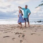 1 Hour Private Maluaka Beach Island Photography - Who Should Consider This Experience?