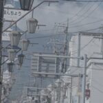 1 Hour Private Photoshoot in Fujiyoshida - Practically Speaking: Is It Worth It?