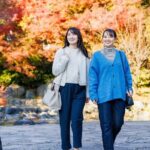 1 Hour Private Photoshoot in Hakata - Who Should Consider This Photoshoot?