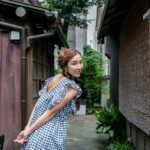 1 Hour Private Photoshoot in Hiroshima - What to Expect: The Itinerary and Experience