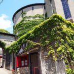 1 Hour Private Photoshoot in Kobe(Hyogo) - Value of the Photos and Experience