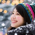 1 Hour Private Photoshoot in Sapporo - The Value of Professional Photos in Your Travel Collection