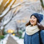 1 Hour Private Photoshoot in Sendai - Exploring Your Photo Opportunities