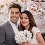 1 Hour Private Photoshoot in Yokohama - The Sum Up: Is this a Good Fit for You?