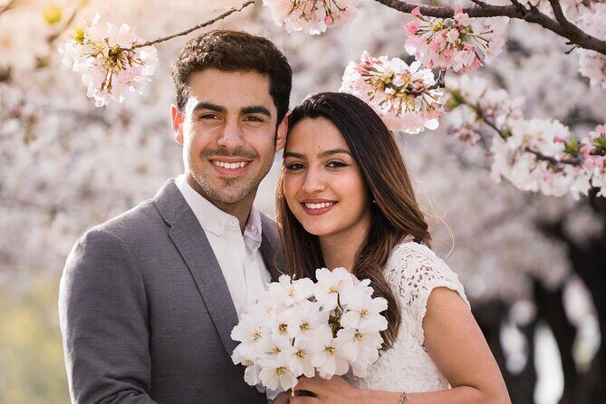 1 Hour Private Photoshoot in Yokohama - The Sum Up: Is this a Good Fit for You?