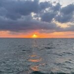 1 Hour Private Sunset Charter Islamorada Florida - What Travelers Are Saying