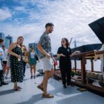 1 Hour Saigon River Tour in Ho Chi Minh - How does this experience compare in value?