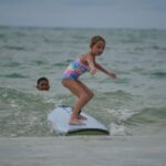 1 Hour Surf Lesson For Kids In Phuket - Authentic Comments from Participants