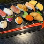 1-Hour Sushi Workshop with Local Instructor in Kyoto Japan - Who Will Love This Experience?