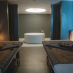 1 Hour The Home 5 Steps Facial Beauty with Four Optional - Free Transportation - A Closer Look at the Itinerary and Why It Matters