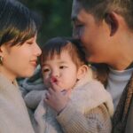 1 Hour Travel around Tokyo with a Professional Photographer - Detailed Breakdown of the Itinerary