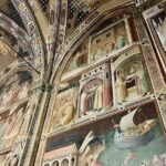 #1 Michelangelo, Machiavelli & Galileo's Tomb Skip-the-Line Tour - Who Would Love This Tour?