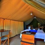 1 Night 2 Days at Belihuloya Adventure Camp tour From Colombo or Negombo - Who Will Enjoy This Travel Experience?