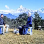 1 Night 2 Days Best Hiking in Pokhara - Deep Dive Into the Itinerary