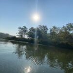 1 Night 2 Days Chitwan Jungle Safari Tour from Pokhara or Kathmandu - The Experience in Detail