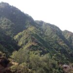 1 Night 2 Days Daman Tour - The Transport and Logistics