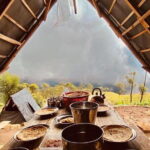 1 Night Camping in Haputale - Why This Tour Works Well