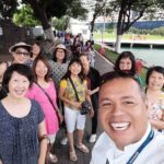 1 to 10 Passengers Vallarta Private City Tour - Transport and Group Size: Why It Matters