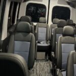 1 Way Private Car From Hue To DaNang Via Beach & Pass stopped - The Destination: Da Nang or Hoi An