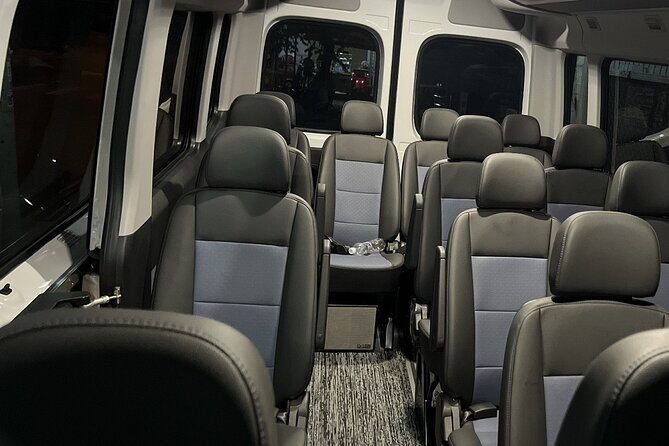 1 Way Private Car From Hue To DaNang Via Beach & Pass stopped - The Destination: Da Nang or Hoi An