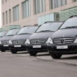 1-Way Private Transfer Service between Tianjin cruise Port and Beijing hotels - An In-Depth Look at the Service