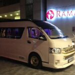 1-way Singapore hotel pickup (Batam private tour guests only) - Why Choose This Service?