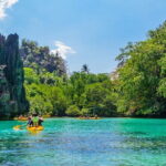 1-Week Philippines Package to Cebu and Palawan - Why This Tour Offers Value and What It Means for Travelers