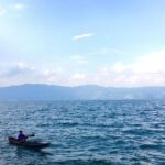 1 week private round trip North Sumatra - Day 2 & 3: Jungle Trekking in Gunung Leuser National Park