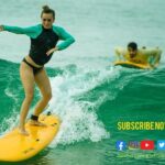 1 Week Surf Package (shared wooden dorm) - up to 4 guests - Why This Surf Package Stands Out