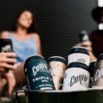 1-Year Windsor Essex Barrels Bottles and Brews Trail - Who Should Consider This Experience?