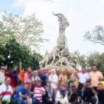 10-Day China Islamic Heritage Tour from Beijing to Xian, Guangzhou & Shanghai - Considerations Before Booking