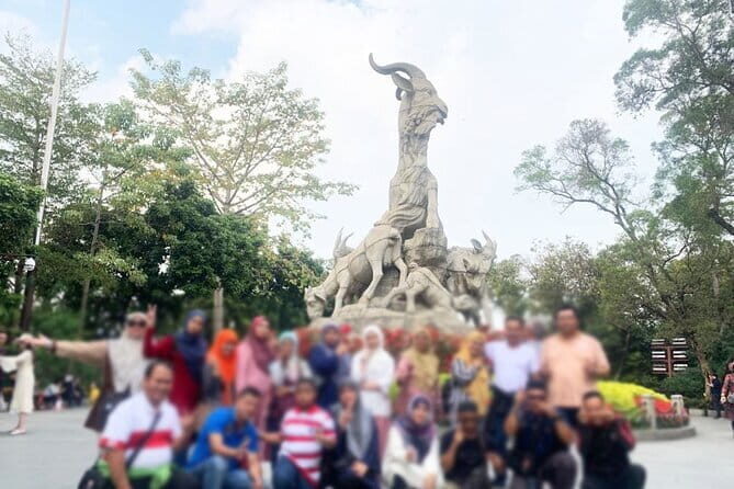 10-Day China Islamic Heritage Tour from Beijing to Xian, Guangzhou & Shanghai - Considerations Before Booking