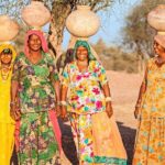 10 Day Colorful Rajasthan Tour with Taj Mahal and Wildlife - What Travelers Say