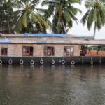 10 Day Complete Kerala Package - Day 3 & 4: Munnar’s mountain beauty and spice gardens