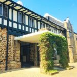 10 Day Explore Sri Lanka - Value for Money and Overall Impression