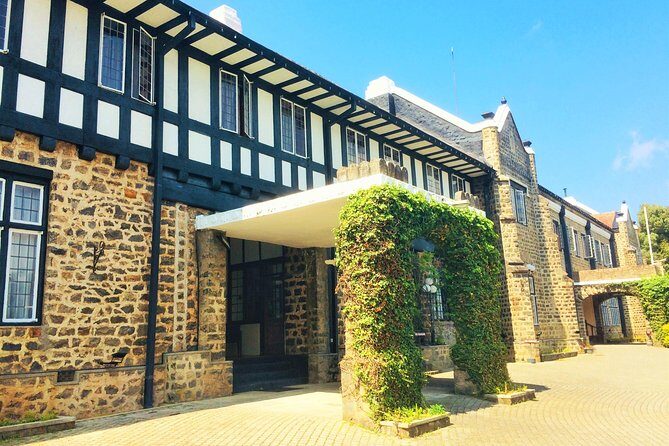 10 Day Explore Sri Lanka - Value for Money and Overall Impression