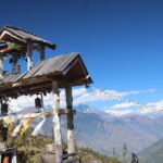 10-Day Gosaikunda Trek Beginning in Kathmandu - What Makes This Tour Stand Out