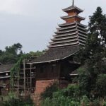 10-Day Guizhou Province and Guilin Private Tour from Kunming - Who Will Love This Tour?