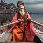 10-Day Private Golden Triangle and Holy City Tour from Delhi - The Complete Itinerary: What’s Included and Why It Matters