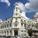 10-Day Private Myanmar Tour of Yangon, Bagan, Mandalay, Heho, Inle Lake - Bagan’s Temples: Marvels of Art and Architecture