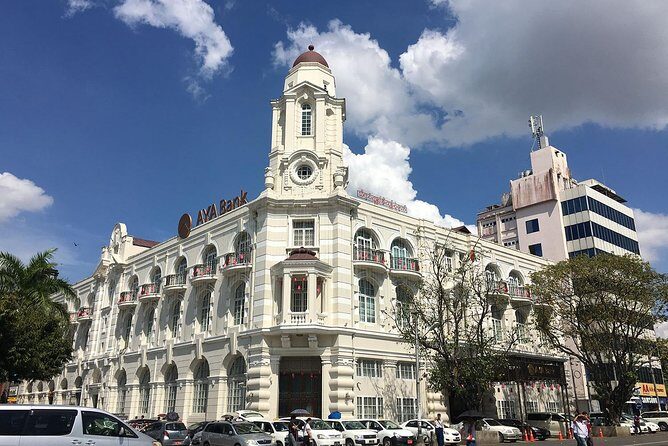 10-Day Private Myanmar Tour of Yangon, Bagan, Mandalay, Heho, Inle Lake - Bagan’s Temples: Marvels of Art and Architecture