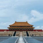 10-Day Private Tour From Beijing To Xi'an, Guilin, Yangshuo And Shanghai - Who Is This Tour Best For?