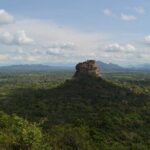 10 Day Round tour In Sri Lanka - Insights from Travelers’ Reviews