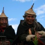 10-Day Royal Highland Festival and Laya Run Tour in Laya - Key Points