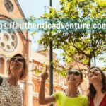 10-Day Vietnam Itinerary: Discover Vietnams top attractions - Analyzing the Value